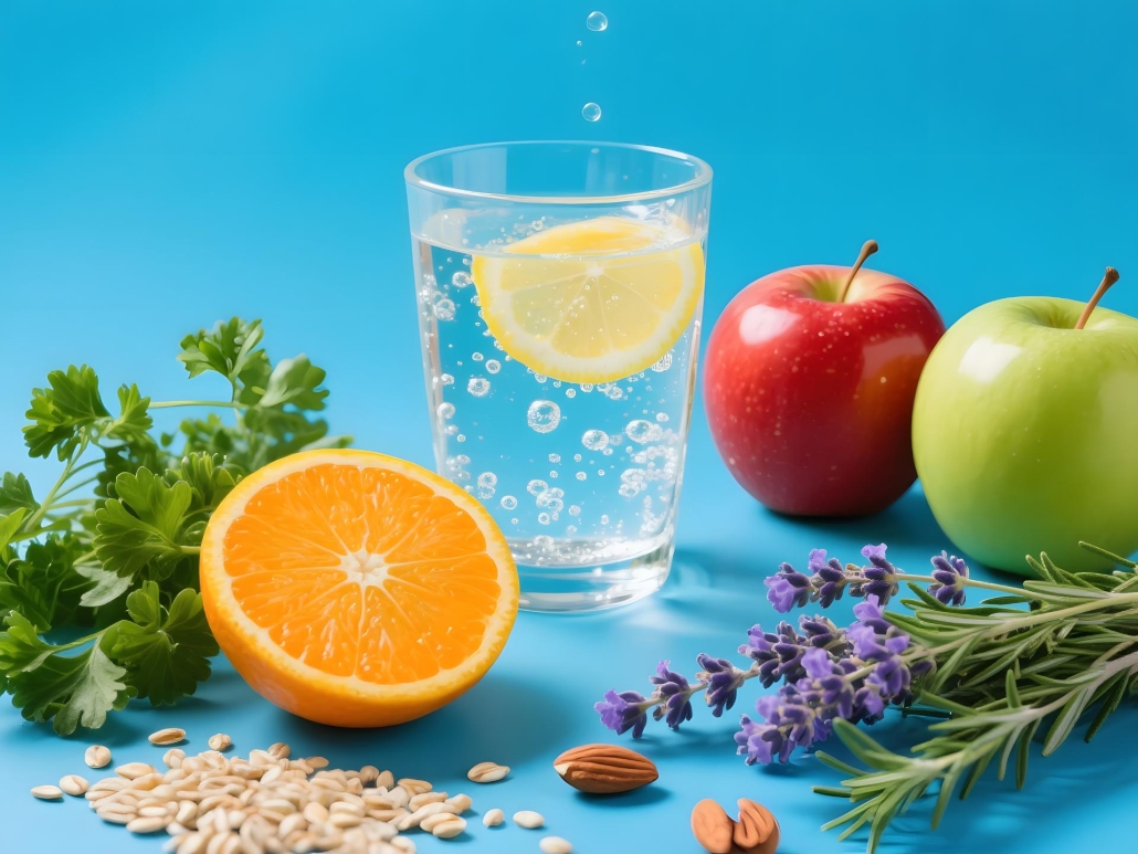 Terpinolene Terpene Effects: Popular Terpinolene Strains