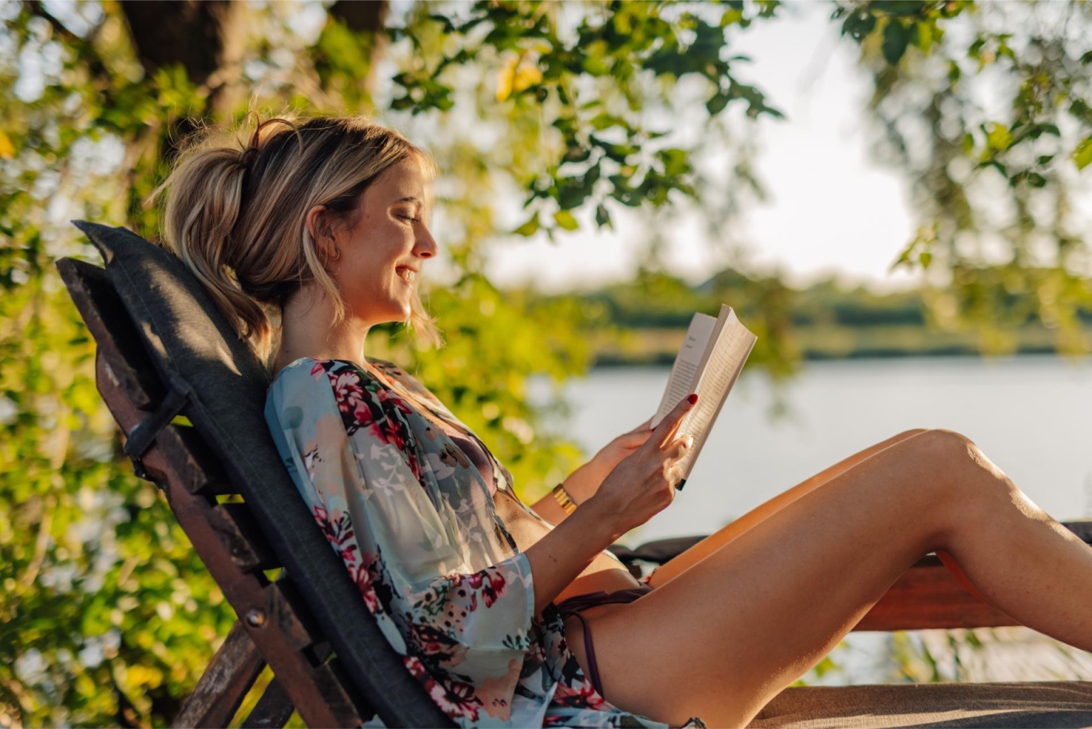 CBD vs CBG: Key Differences and CBG Cannabinoid Effects